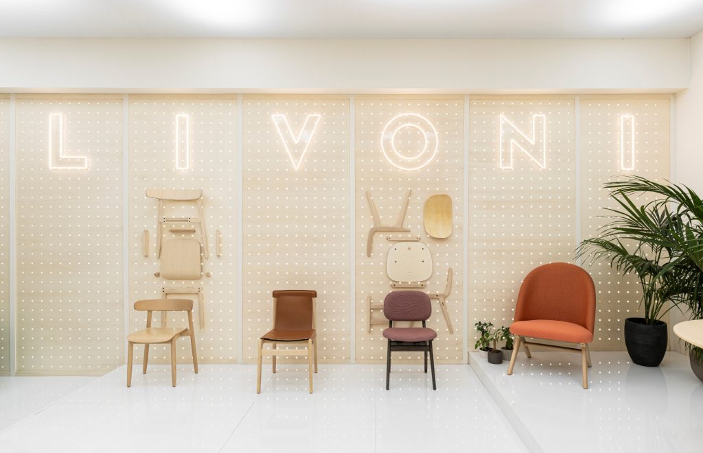 Livoni