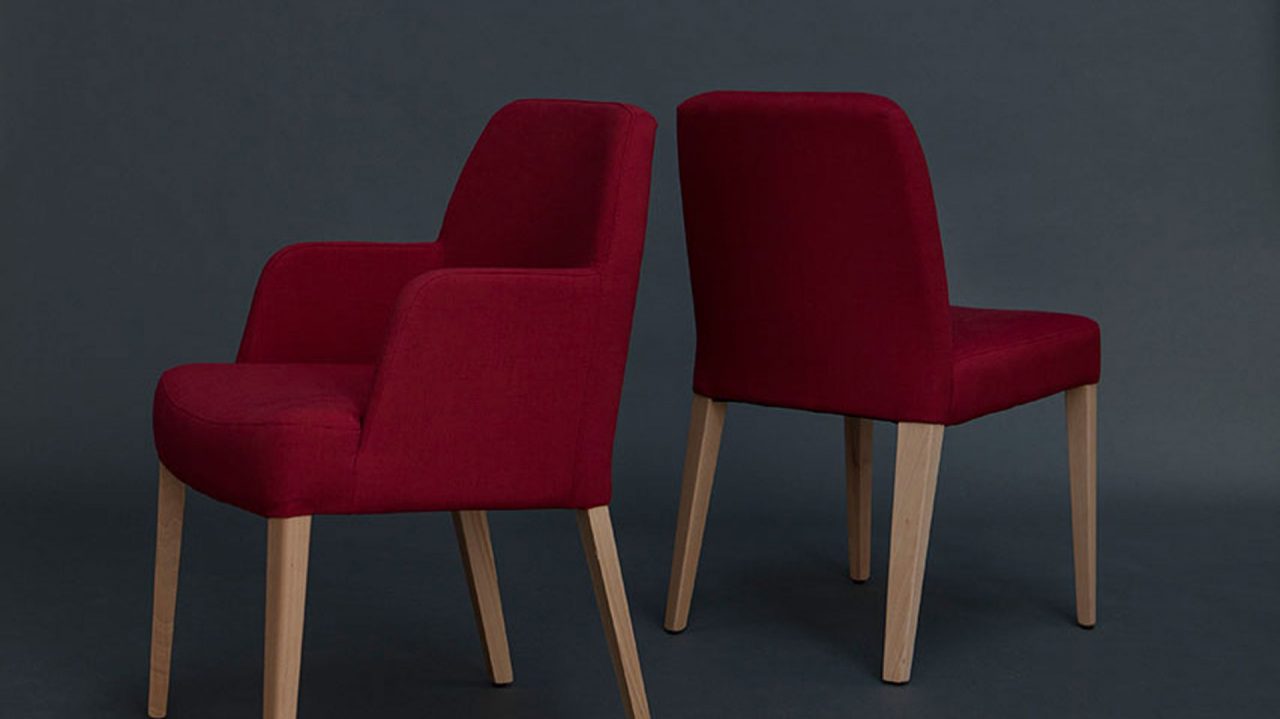 Livoni | Collezioni