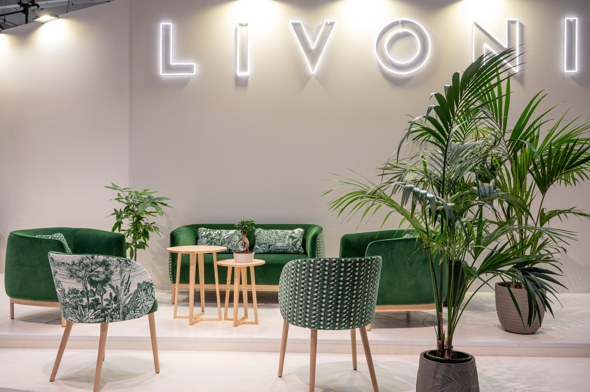 Livoni