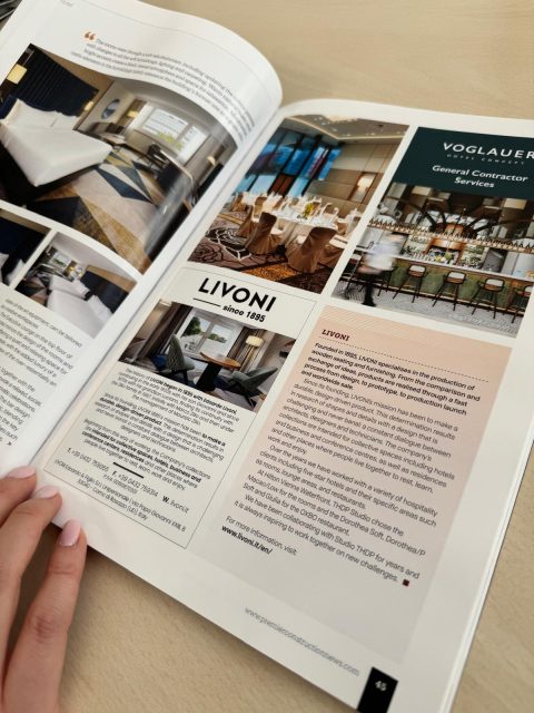 Livoni