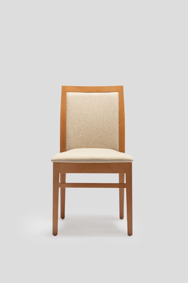 Livoni | Products Category | Stackable