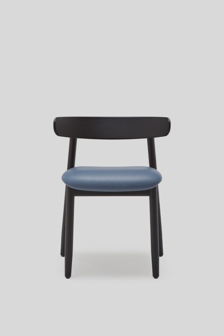 Livoni | Products Category | Stackable