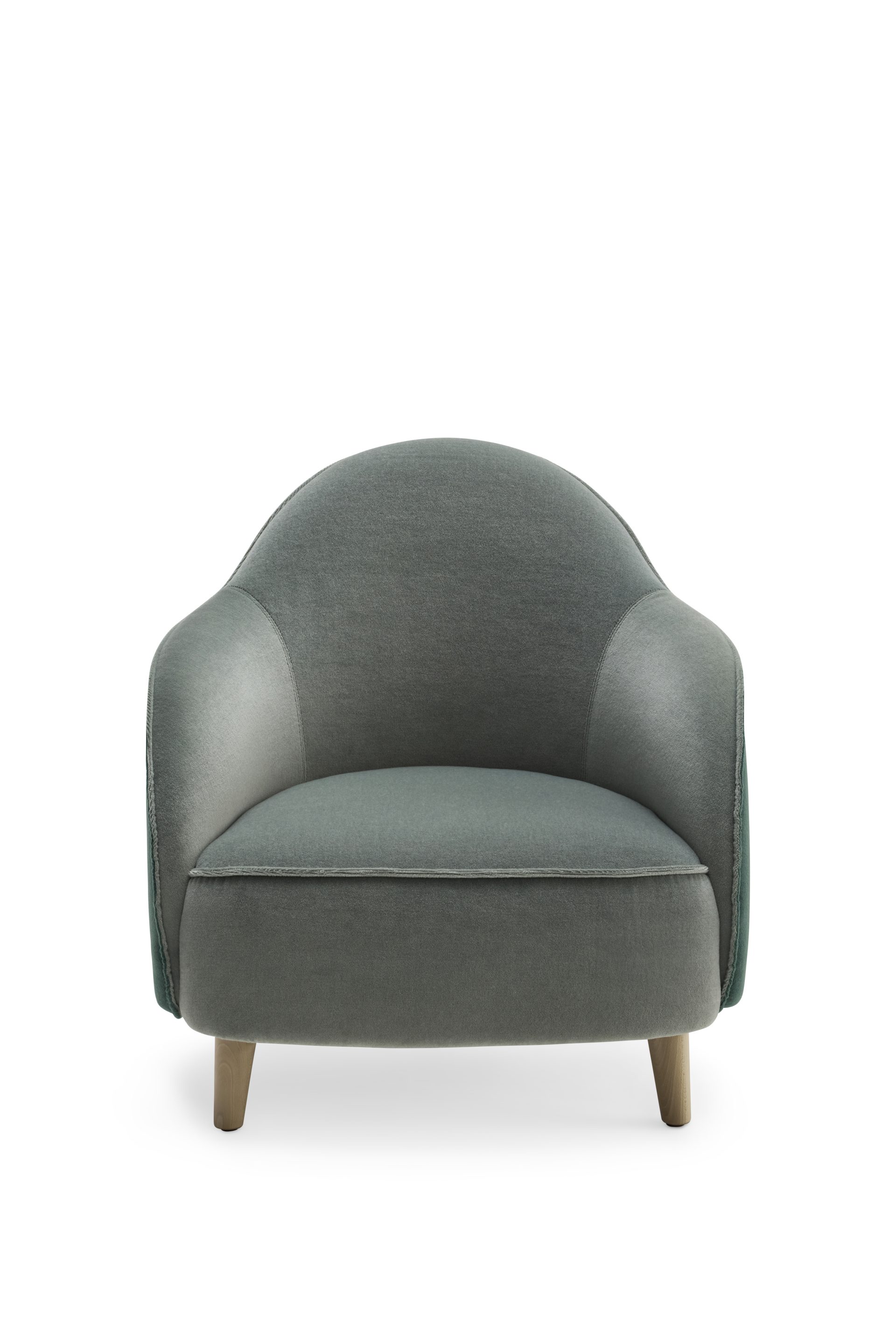 Livoni | Giulia/Lounge