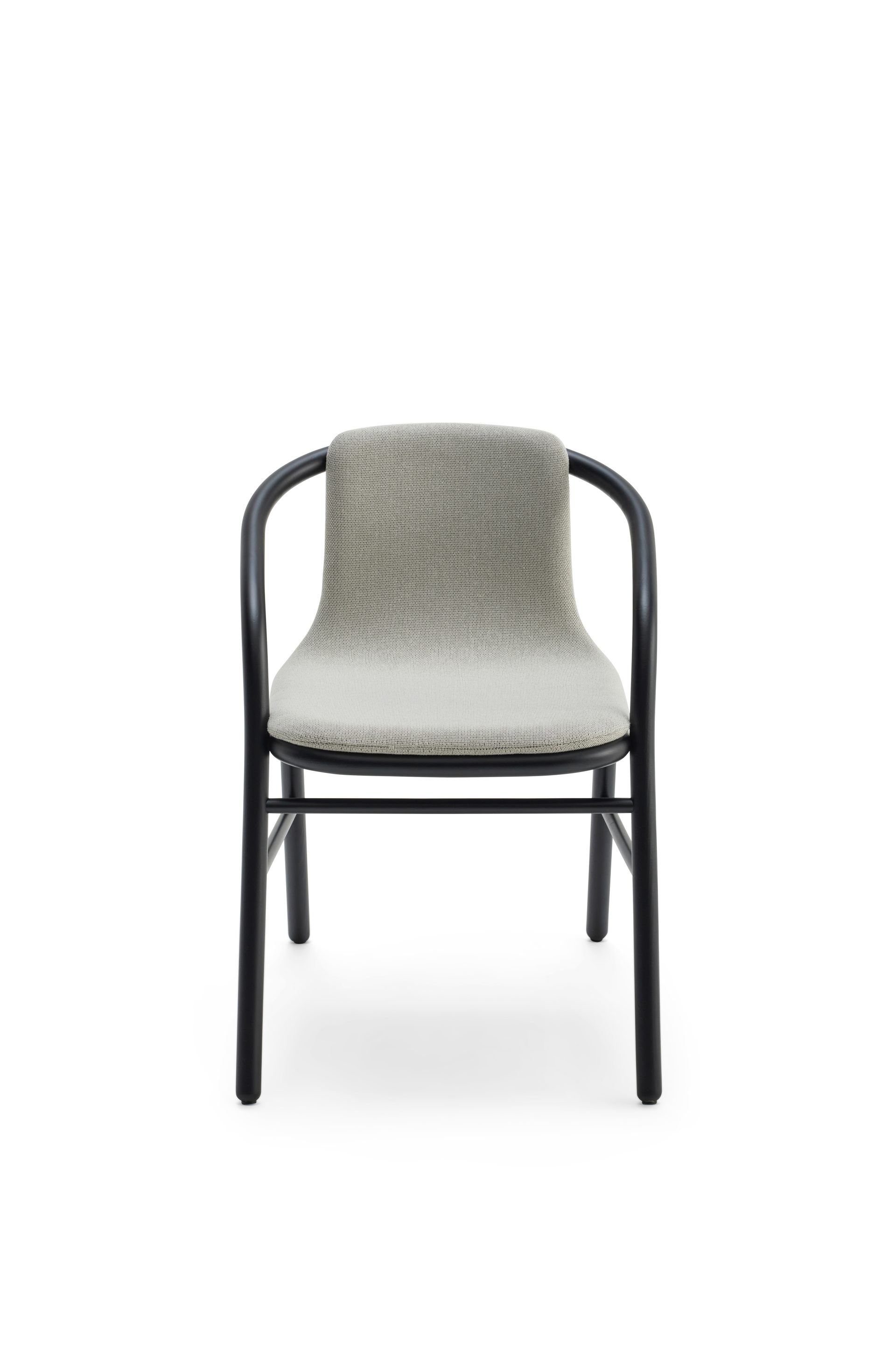 Livoni | Collezioni