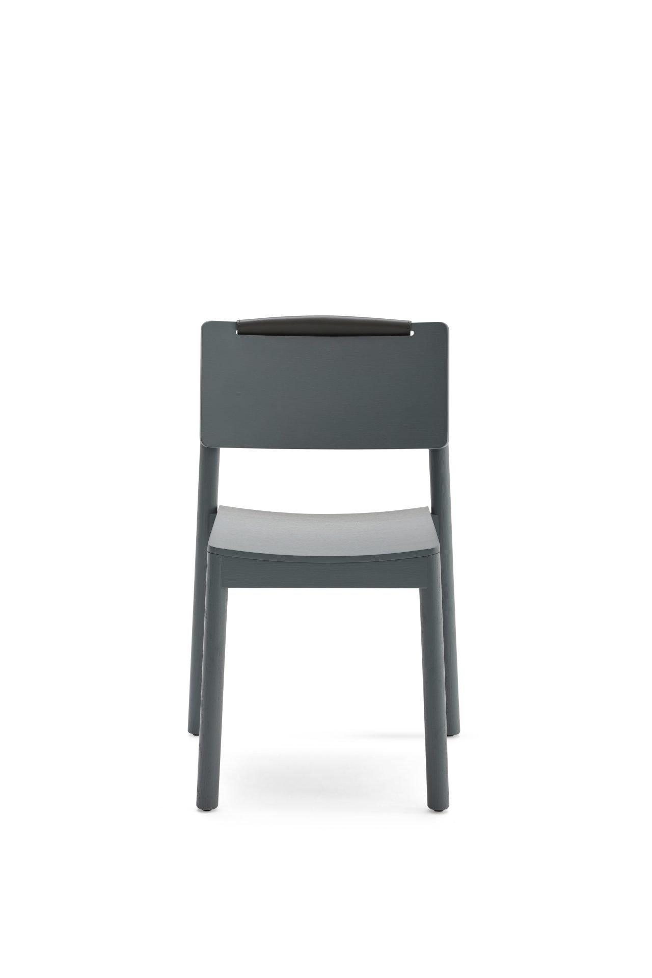 Livoni | Collezioni
