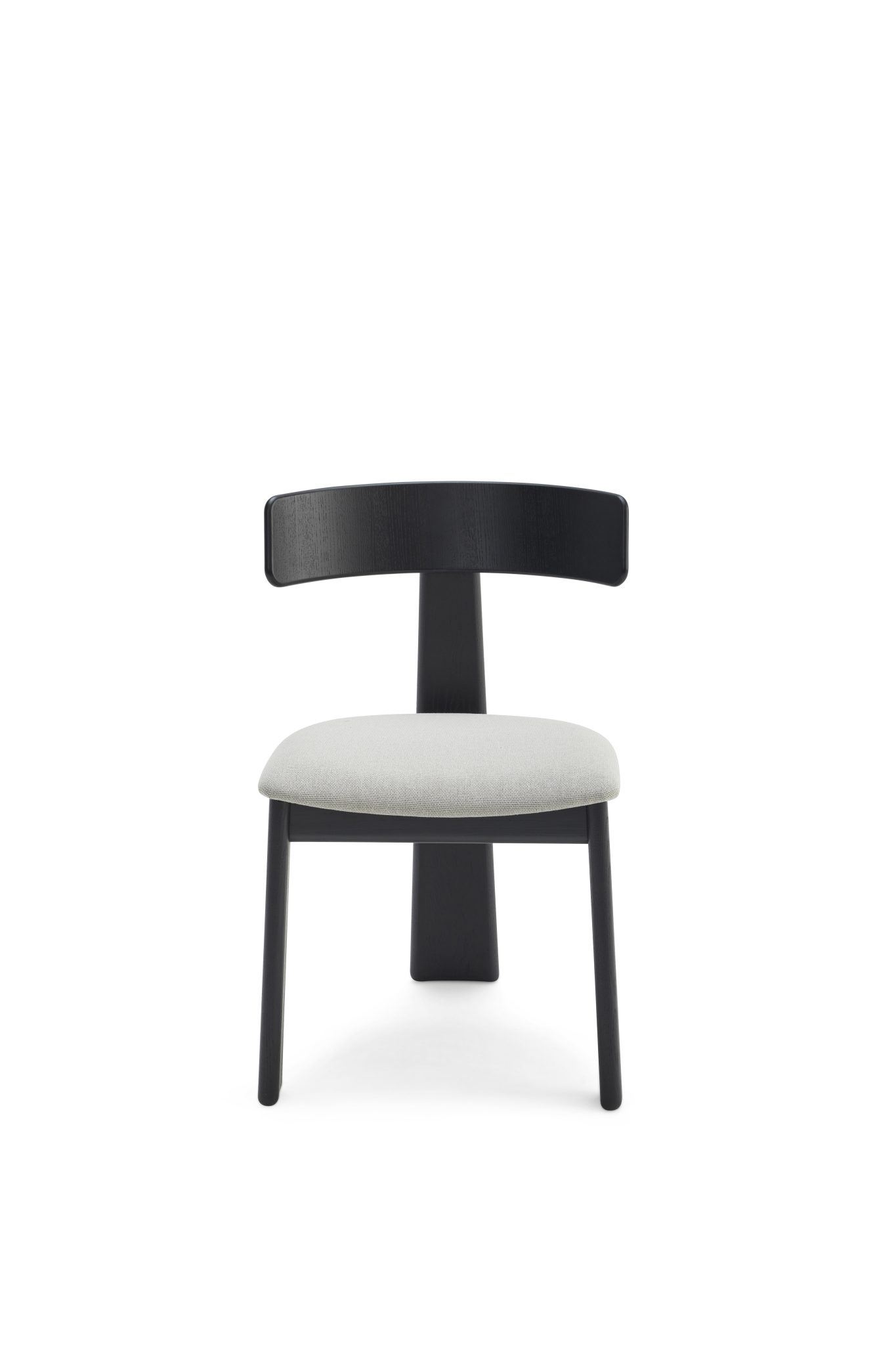 Livoni | Collezioni