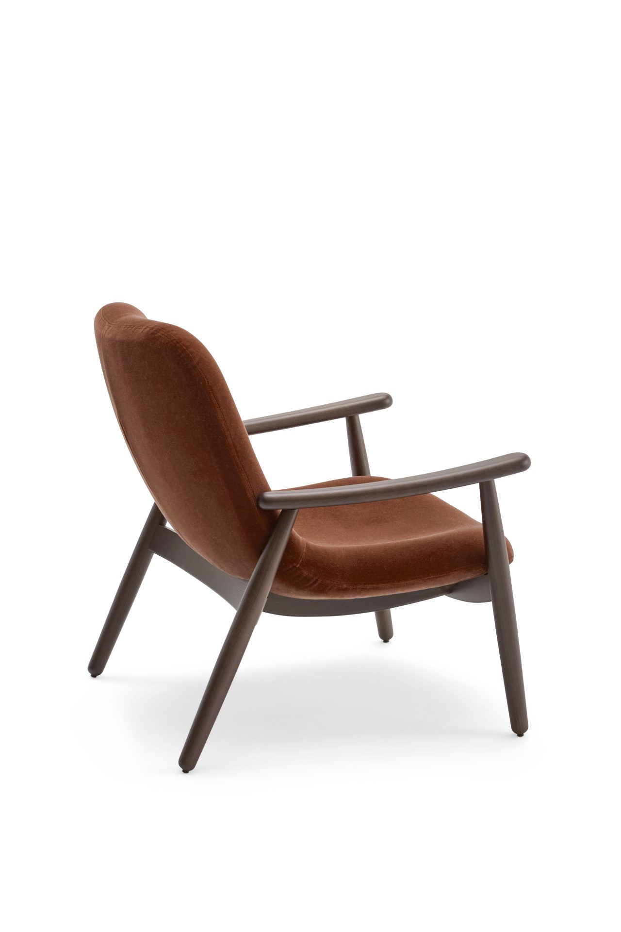 Livoni | Torii/Lounge