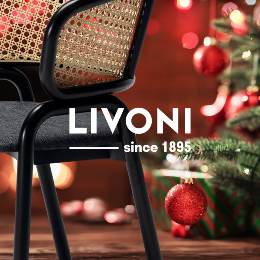 Livoni