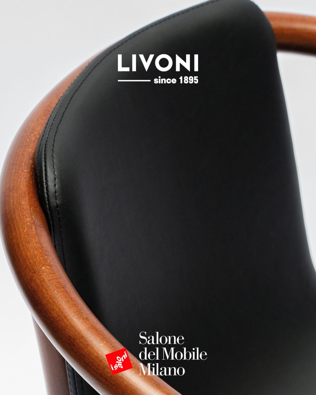 Livoni