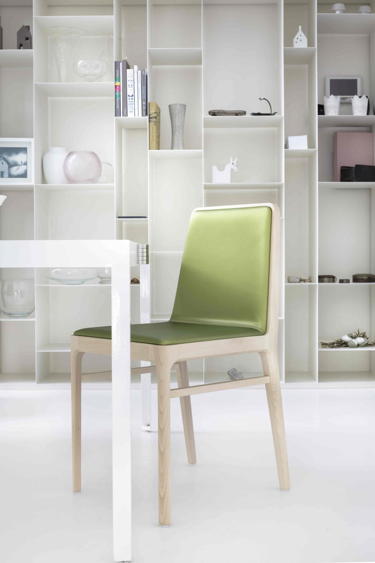 Livoni | Tip Tap 380