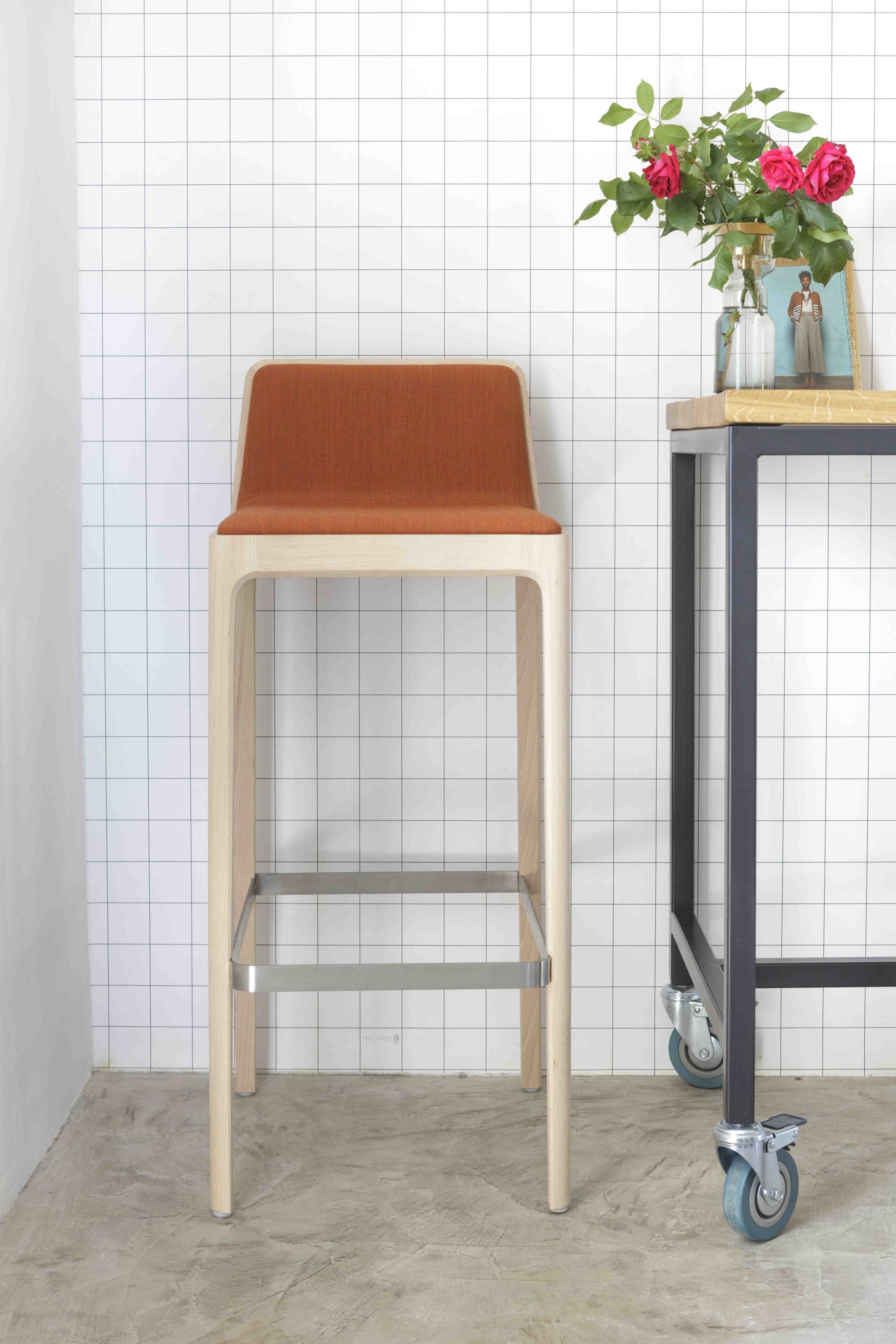 Livoni | Tip Tap 383