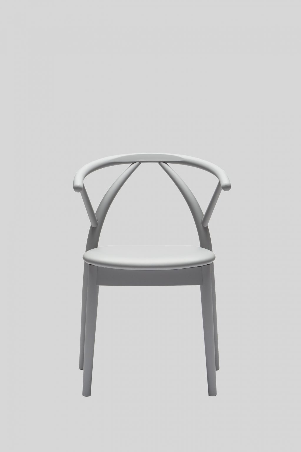 Livoni | Products Category | Stackable